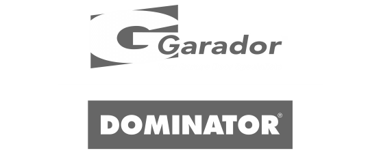 Contact | BND GROUP NZ